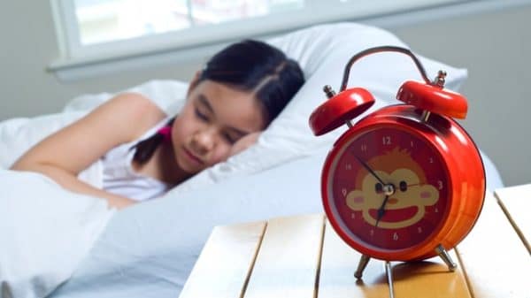 5 Ways to De-Stress Your Morning Routine and Breathe Happier ...