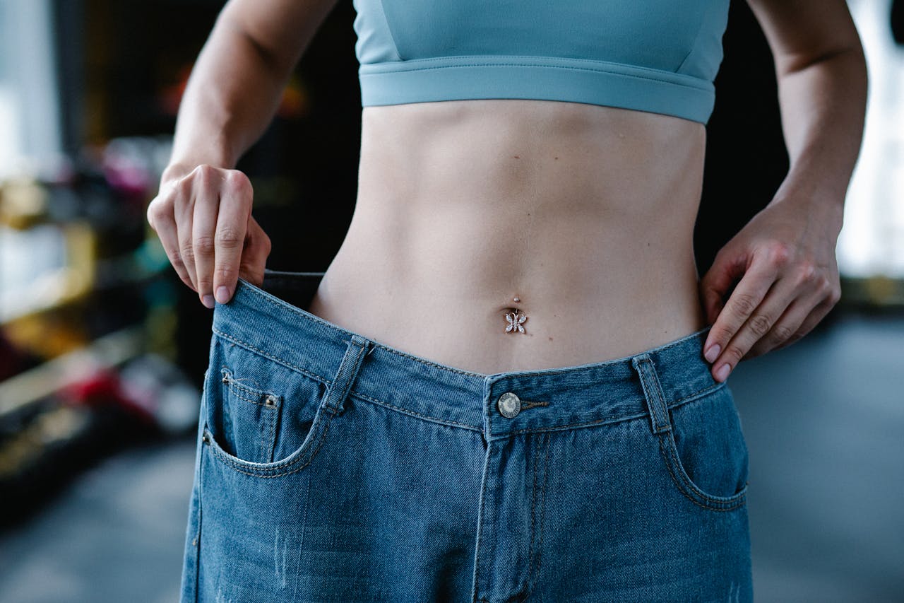 Ozempic: A Game-Changer for Multiple Health Conditions | Breathing ...